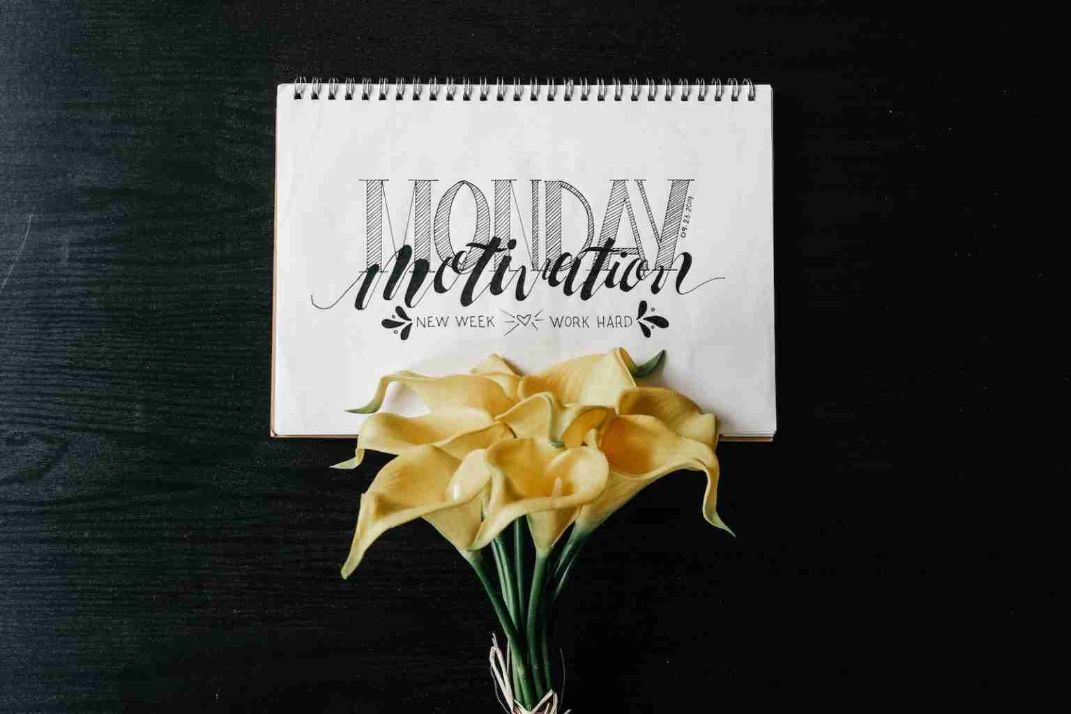 25 Fun Facts About Monday You Never Knew - Amazing Facts Home