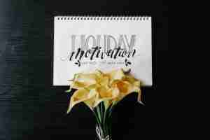 25 Fun Facts About Monday You Never Knew - Amazing Facts Home