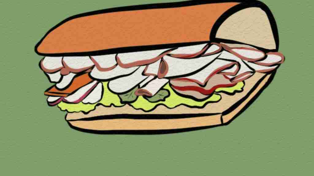 22 Fun Facts About Subway That’ll Leave You Hungry - Amazing Facts Home