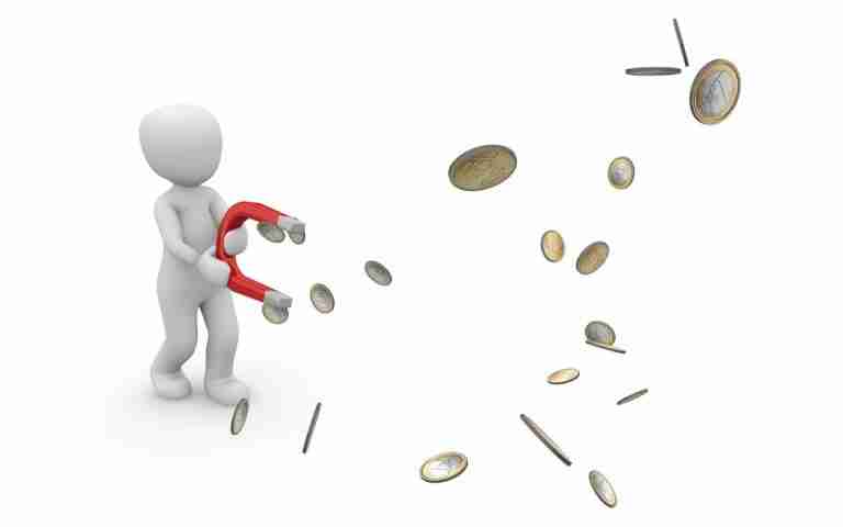 25 Fun Facts About Magnetism: Unveiling Mind-Blowing Secrets - Amazing ...