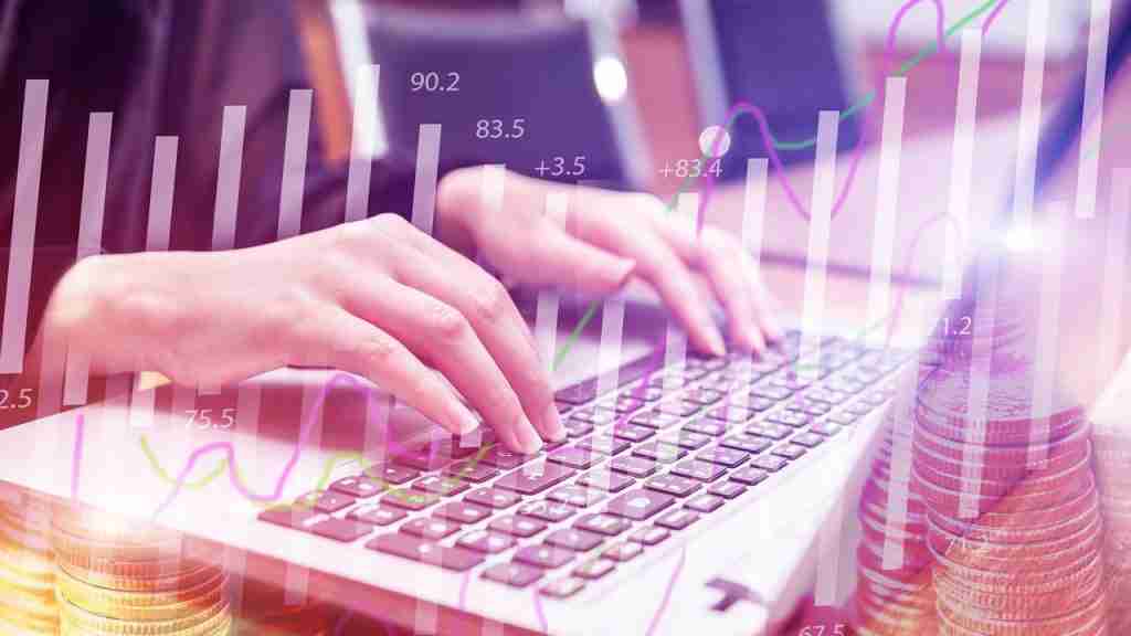 29 Fun Facts About Wednesday You Wish You Knew Earlier - Amazing Facts Home