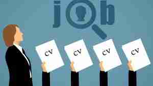 28 Fun Facts About Tuesday That Will Amaze You - Amazing Facts Home