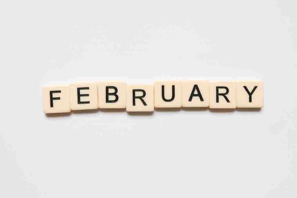 22 Fun Facts About February You Must Know (2024 Facts) - Amazing Facts Home