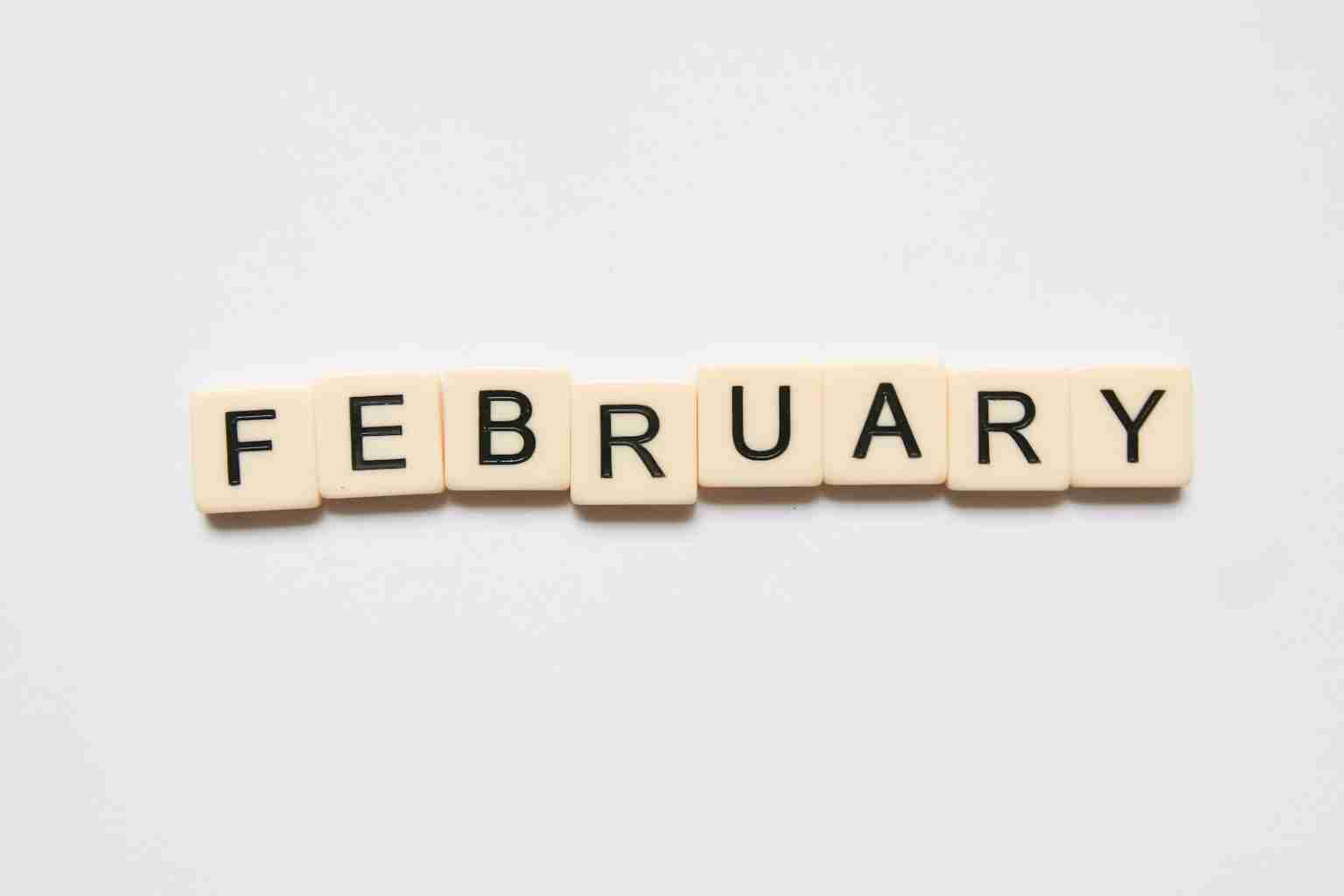 22 Fun Facts About February You Must Know (2024 Facts) - Amazing Facts Home