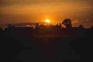 25 Fun Facts About The Sun | The Dying Star - Amazing Facts Home