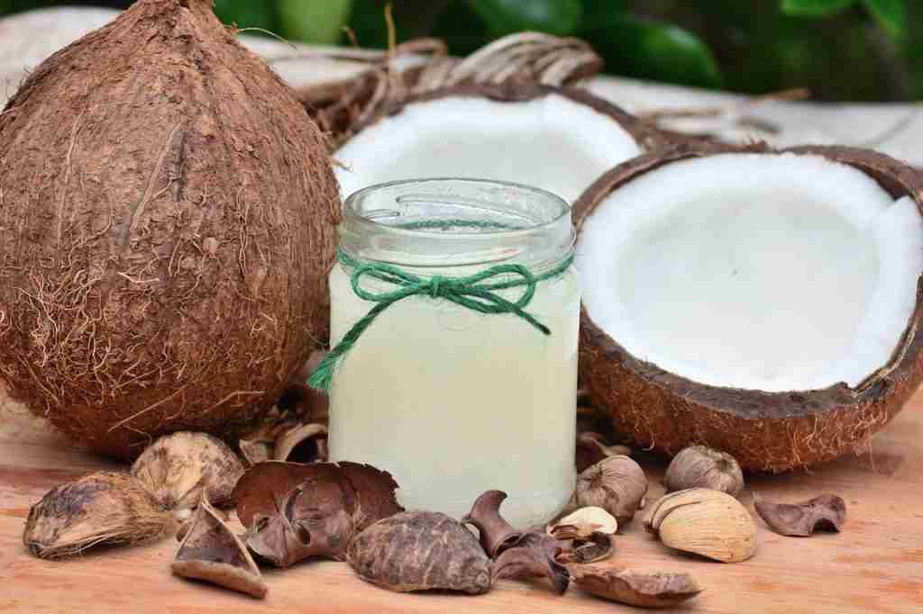 25 Fun Facts About Coconut You Didn't Know - Amazing Facts Home