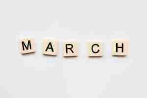 25 Fun Facts About March That will Blow Your Mind (2024 Facts ...