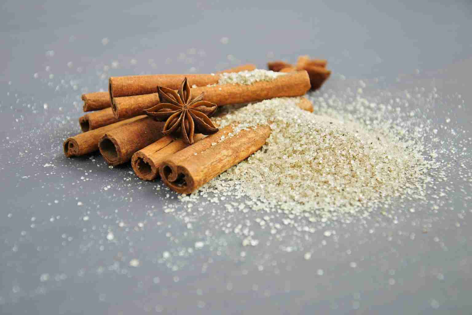 20 Interesting Facts About Cinnamon - Amazing Facts Home