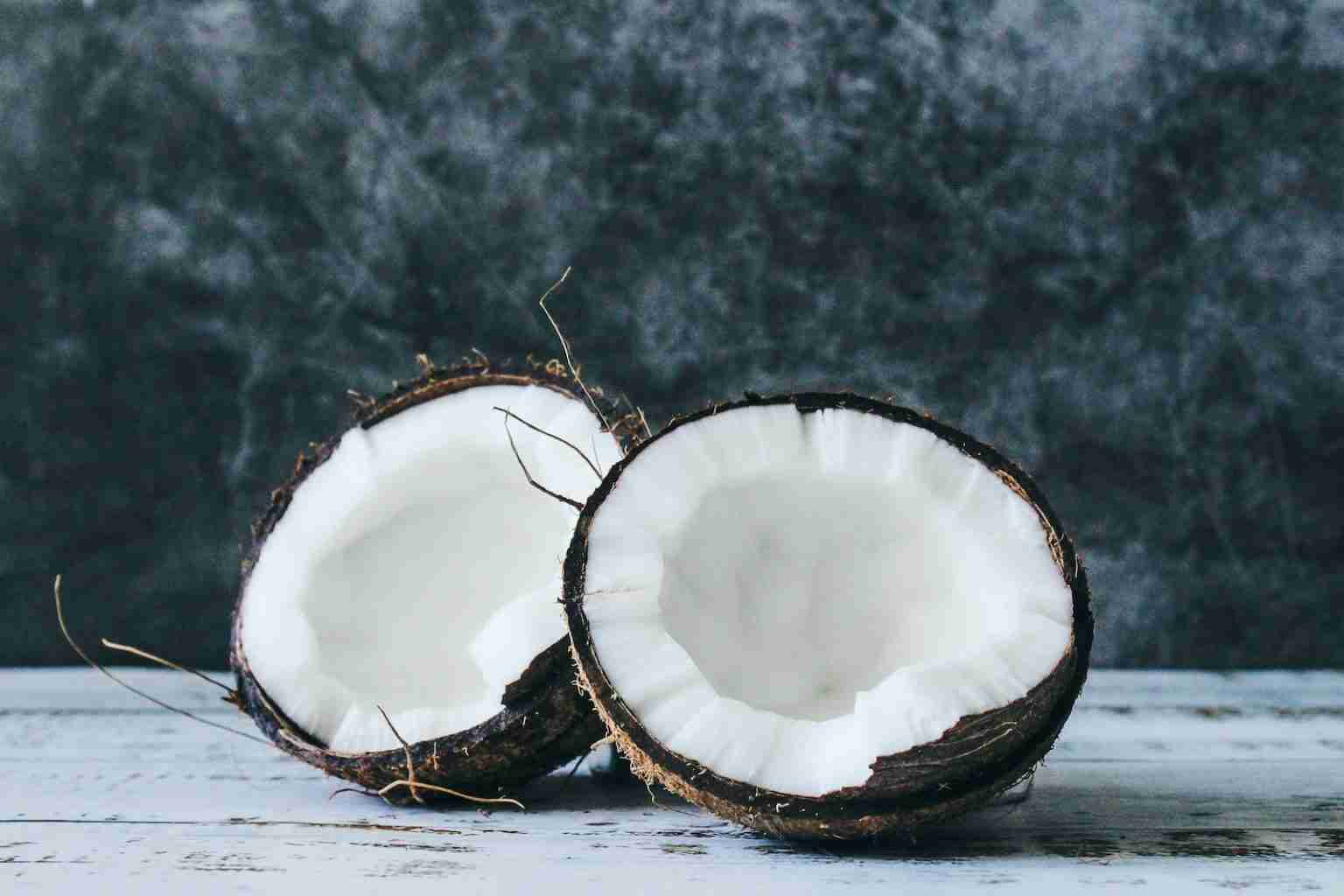 25 Fun Facts About Coconut You Didn't Know - Amazing Facts Home