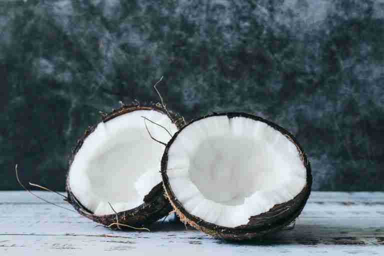 25 Fun Facts About Coconut You Didn't Know - Amazing Facts Home