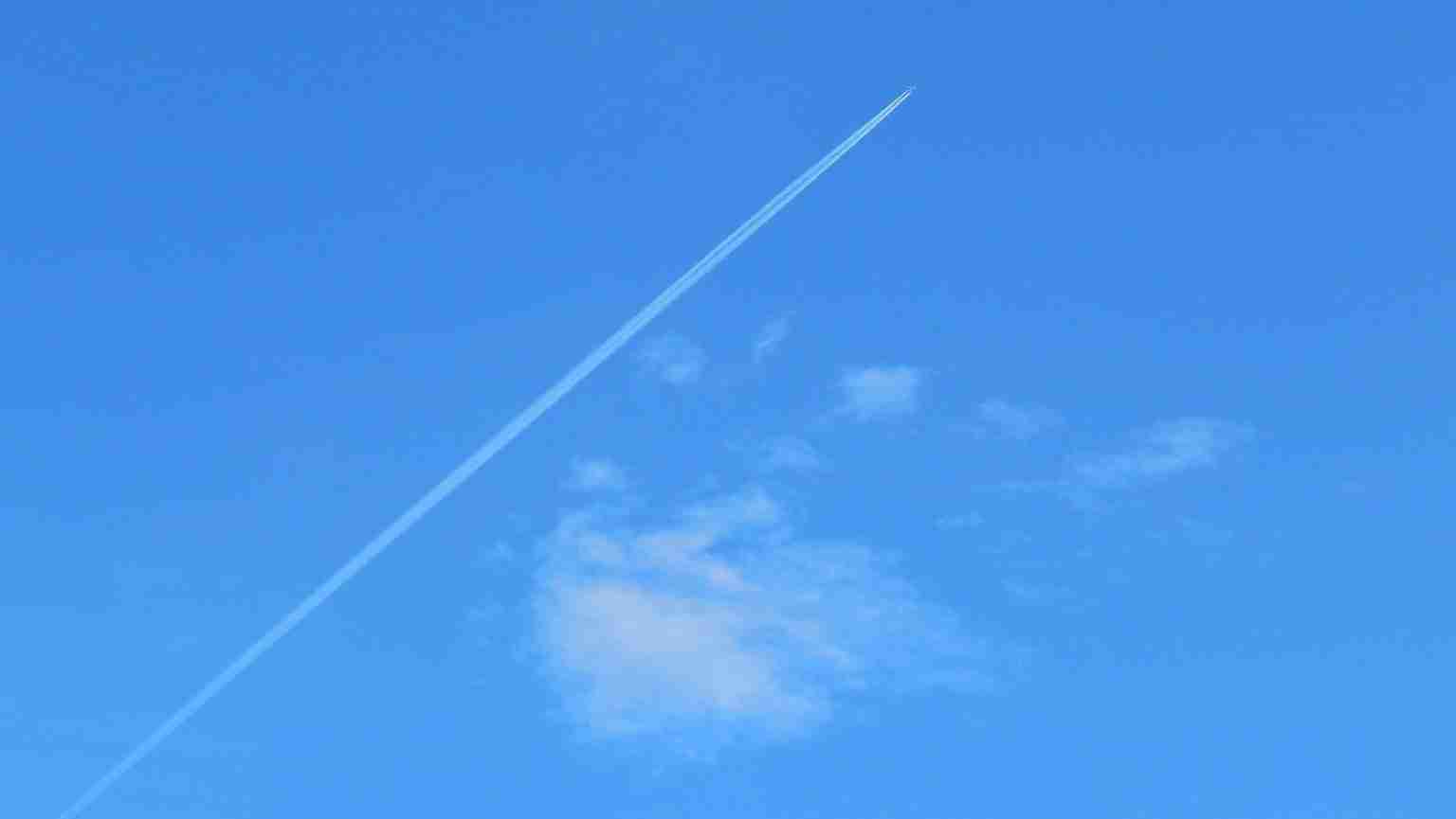 24 Fun Facts About The Color Blue | Myth Busted - Amazing Facts Home