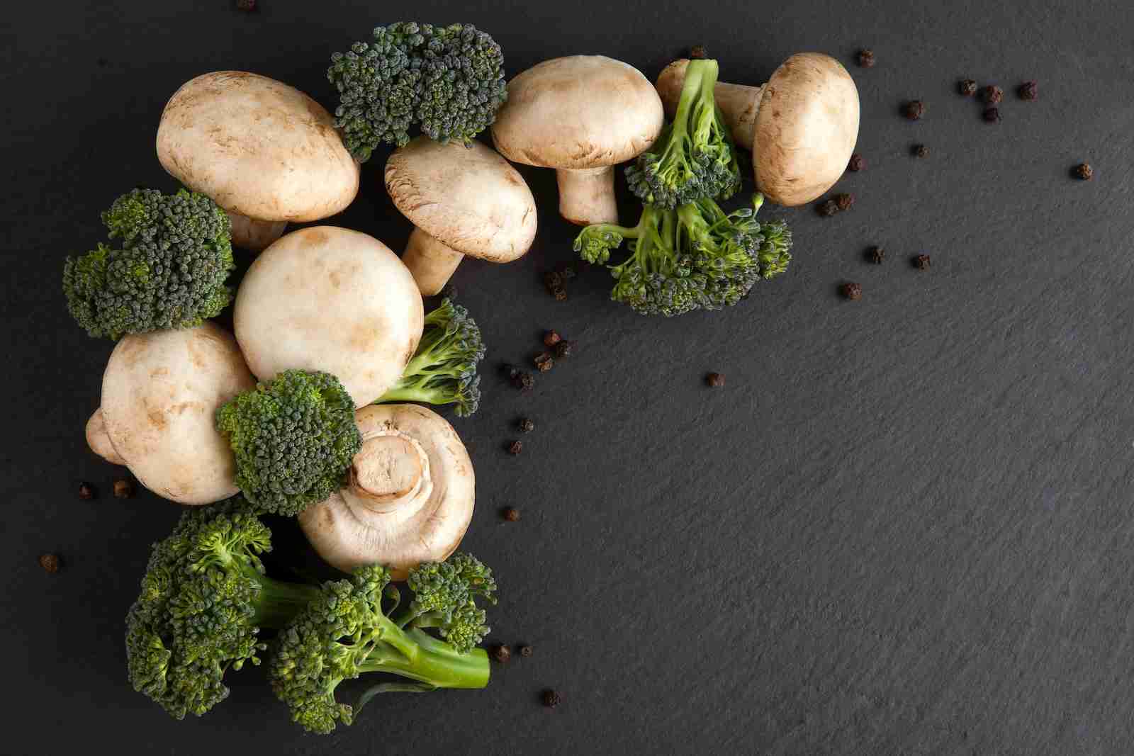 23 Fun Facts About Broccoli: The Ultimate Superfood - Amazing Facts Home