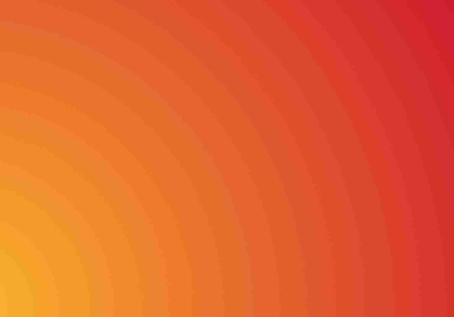 26 Fun Facts About The Color Orange That You Never Heard Before ...