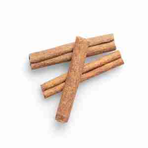 20 Interesting Facts About Cinnamon - Amazing Facts Home