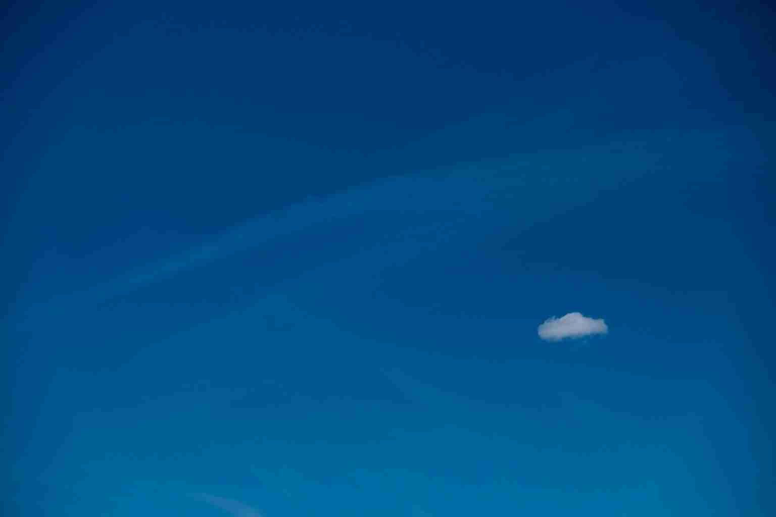 24 Fun Facts About The Color Blue - Amazing Facts Home