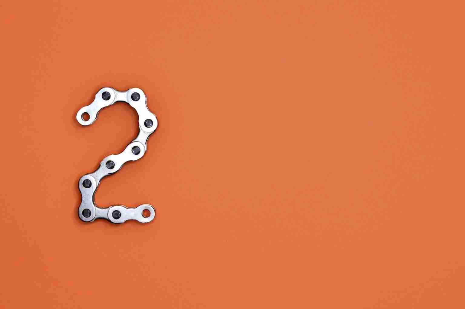 23 Fun Facts About The Number 2 That Will Surprise You - Amazing Facts Home