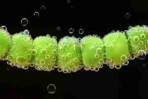 23 Fun Facts About Peas: Prepare to Be Amazed - Amazing Facts Home