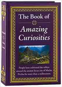 23 Fun Facts About Number 1 You Need to Know - Amazing Facts Home