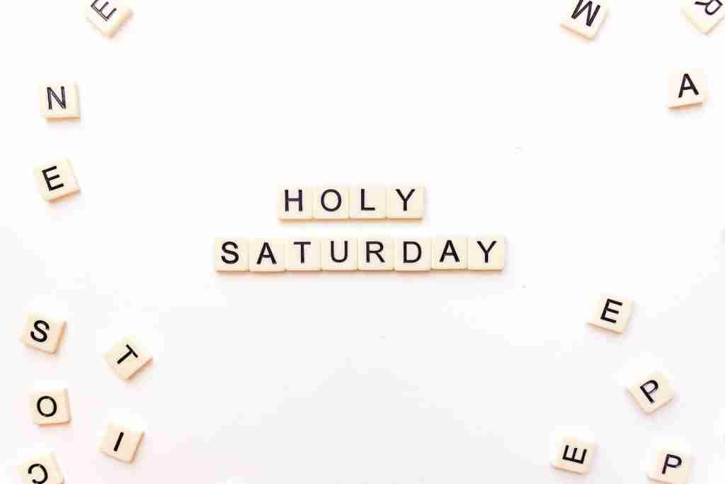 30 Fun Facts About Saturday That You Should Know - Amazing Facts Home