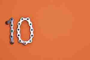 18 Fun Facts About Number 10 You Never Knew - Amazing Facts Home