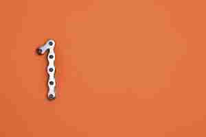 23 Fun Facts About Number 1 You Need to Know - Amazing Facts Home