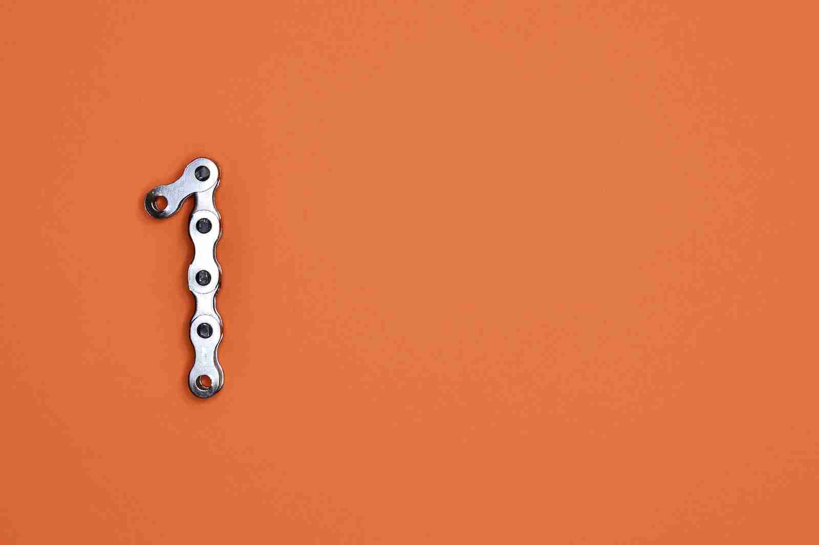 23 Fun Facts About Number 1 You Need to Know - Amazing Facts Home