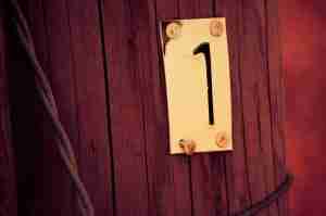 23 Fun Facts About Number 1 You Need to Know - Amazing Facts Home