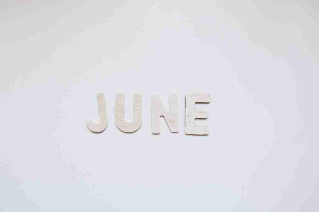 25 Facts About Number 6 That Will Amaze You - Amazing Facts Home