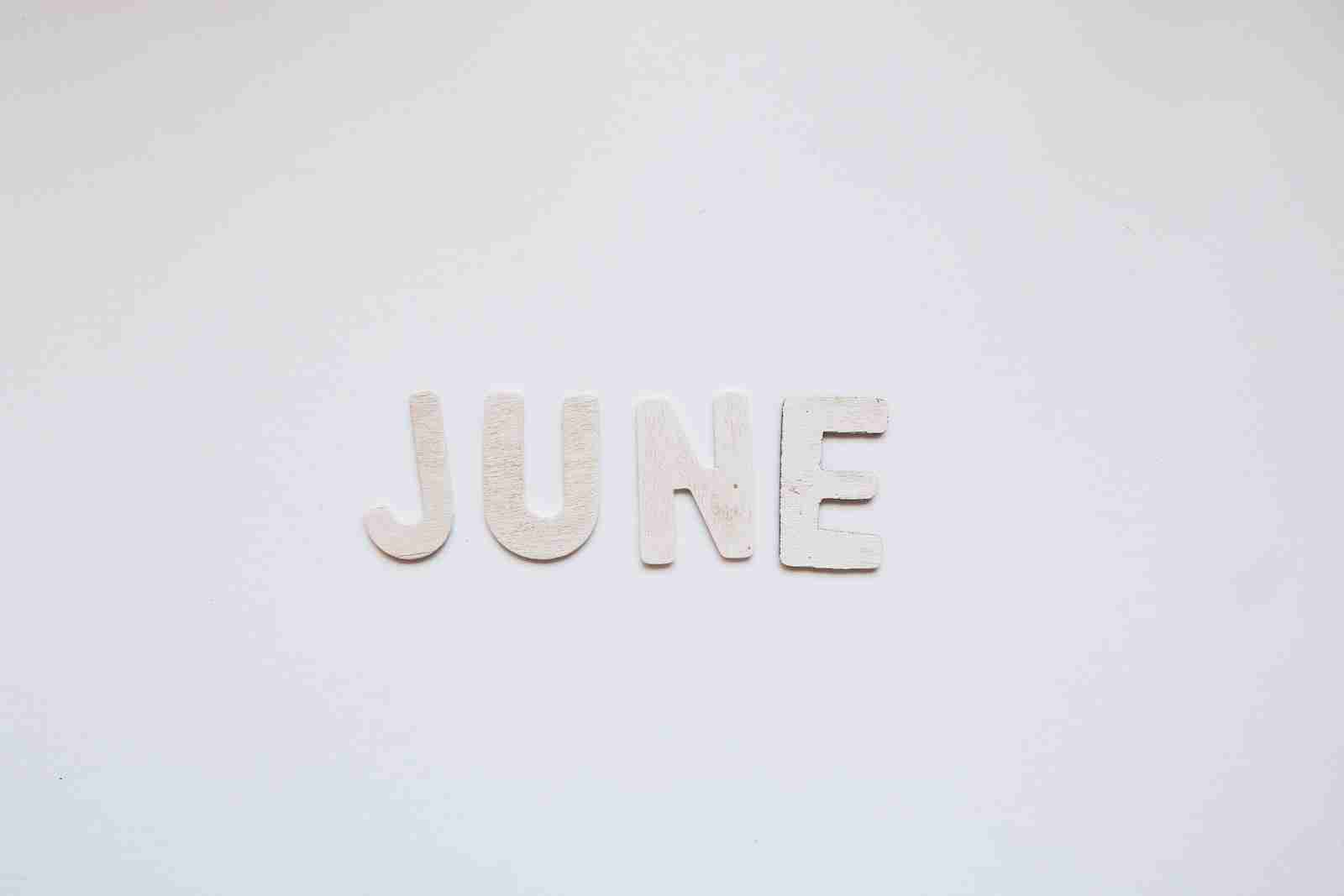 25 Facts About Number 6 That Will Amaze You - Amazing Facts Home