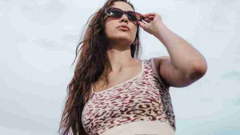 25 Interesting Facts About Y2K Fashion (Unveiled) - Amazing Facts Home