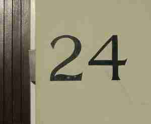 23 Fun Facts About Number 24: It’s Not Just a Simple Digit - Amazing ...