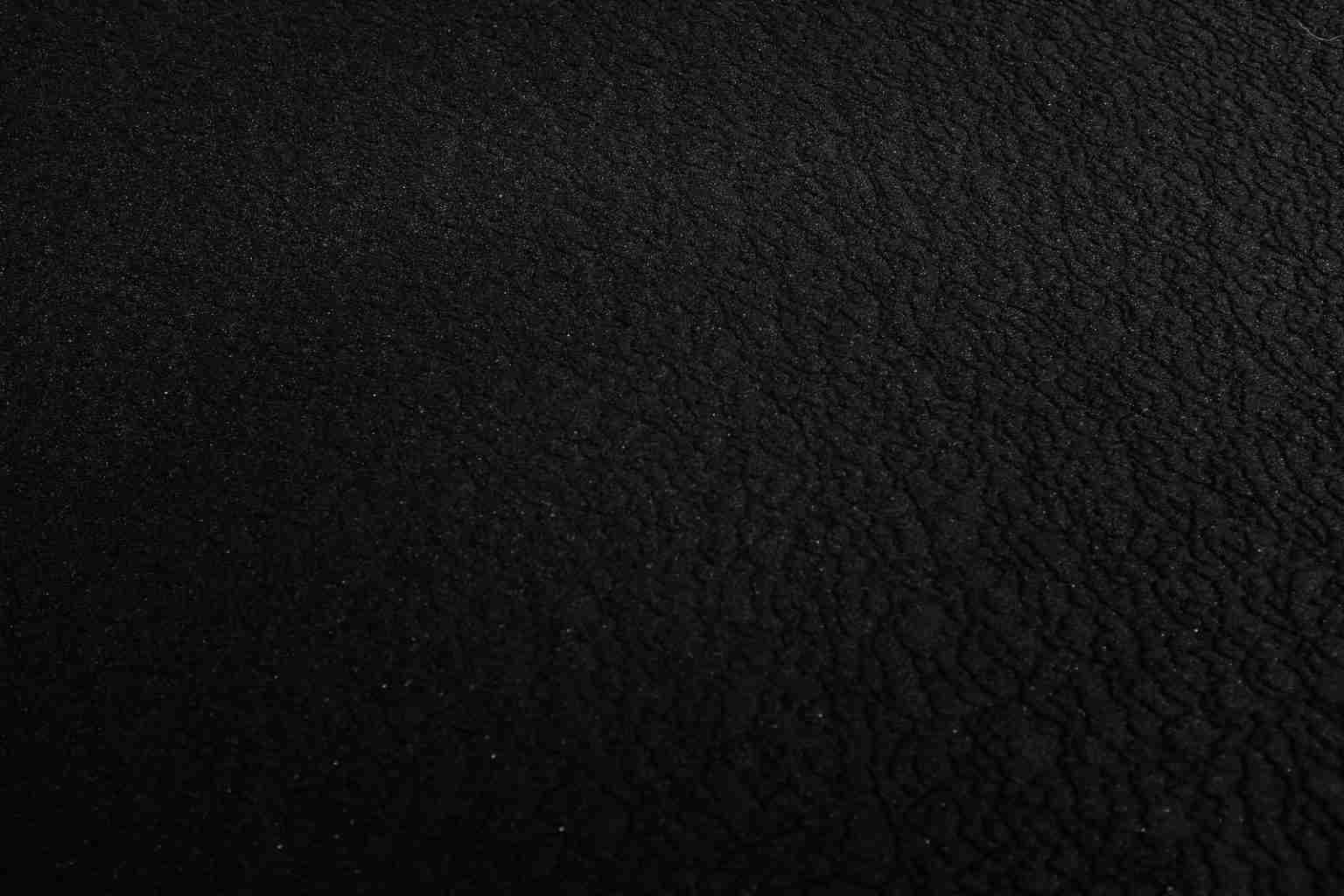 19 Fun Facts About Number 28: Unveiling the Quirky Secrets - Amazing ...