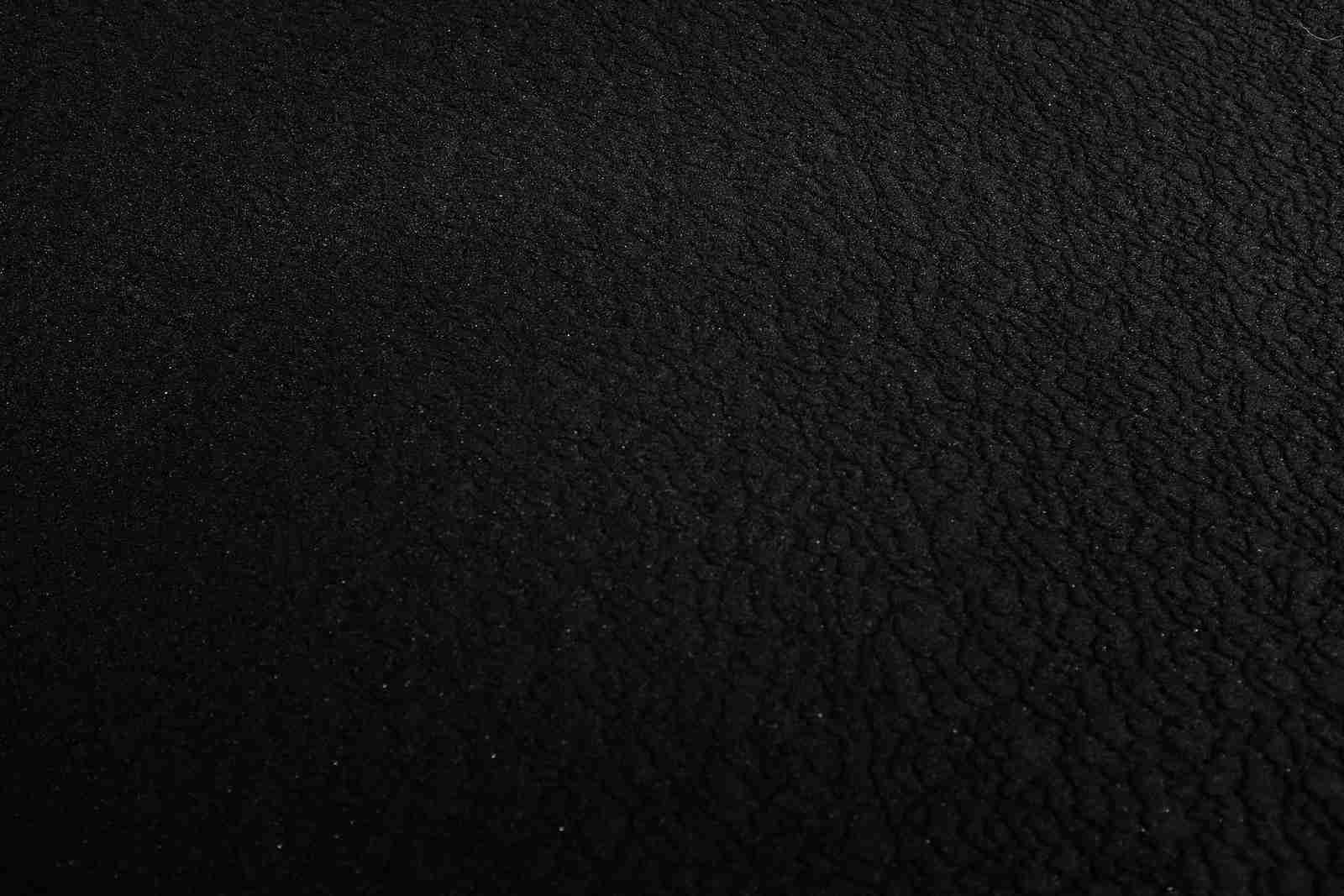 19 Fun Facts About Number 28: Unveiling the Quirky Secrets - Amazing ...