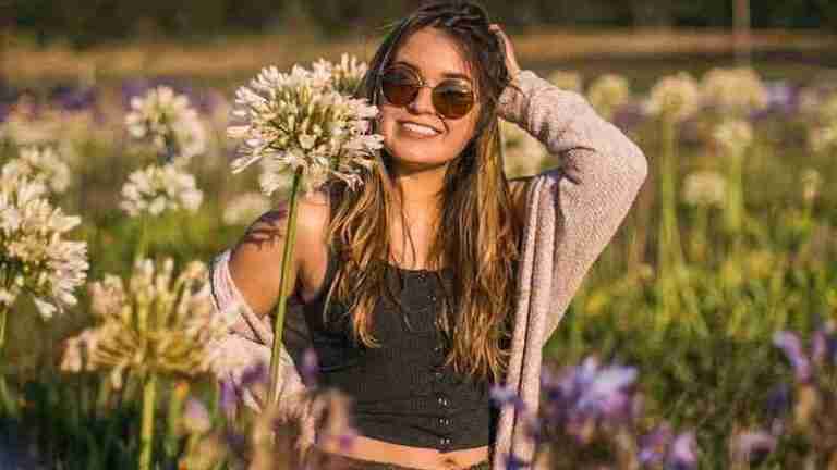 25 Interesting Facts About Y2K Fashion (Unveiled) - Amazing Facts Home