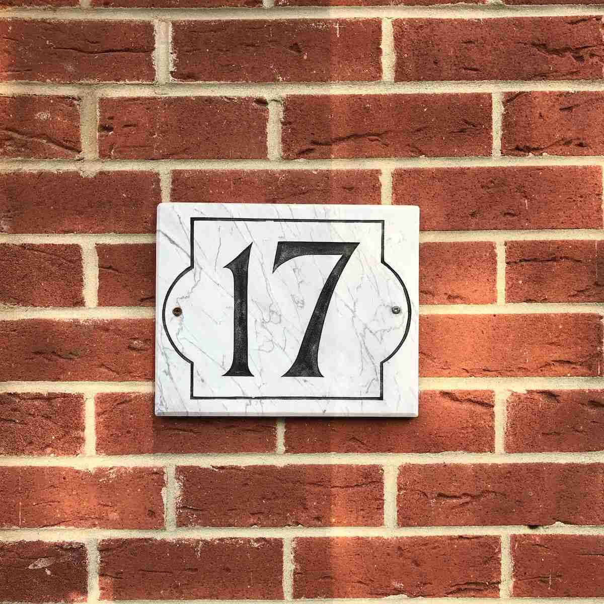 Fun Facts About Number 17: Discover the Secrets - Amazing Facts Home
