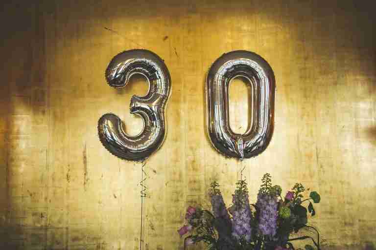 30 Interesting Facts About Number 30 Amazing Facts Home 30 Interesting Facts About Number 30 Amazing Facts Home