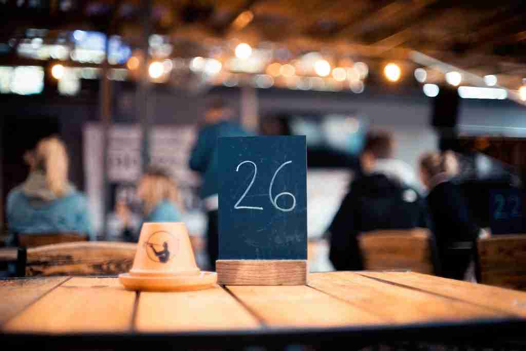 19 Fun Facts About Number 26 That Will Leave You Amazed - Amazing Facts ...