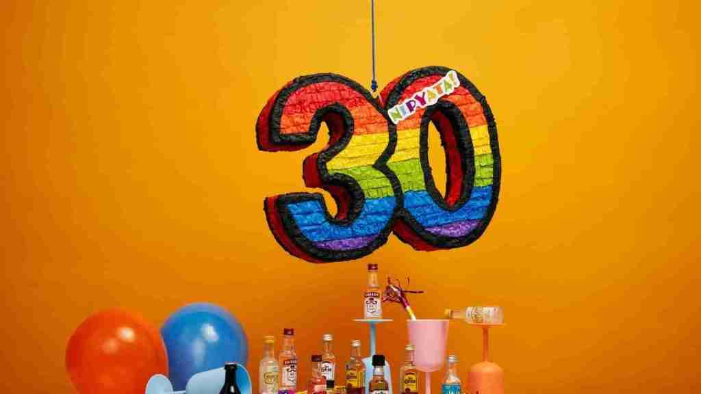 30 Interesting Facts About Number 30 - Amazing Facts Home