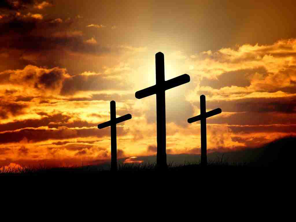 25 Interesting Facts About Christianity: Tracing its History - Amazing ...