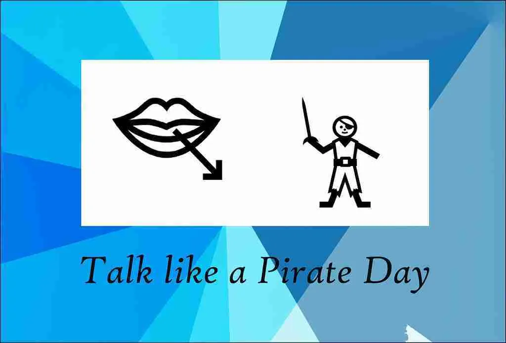 25 Fun Facts About September You Don’t Know (2025 Facts) - Amazing ...