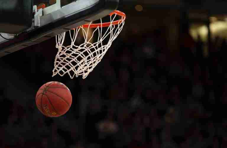 26 Fun Facts About Basketball That Will Amaze You - Amazing Facts Home
