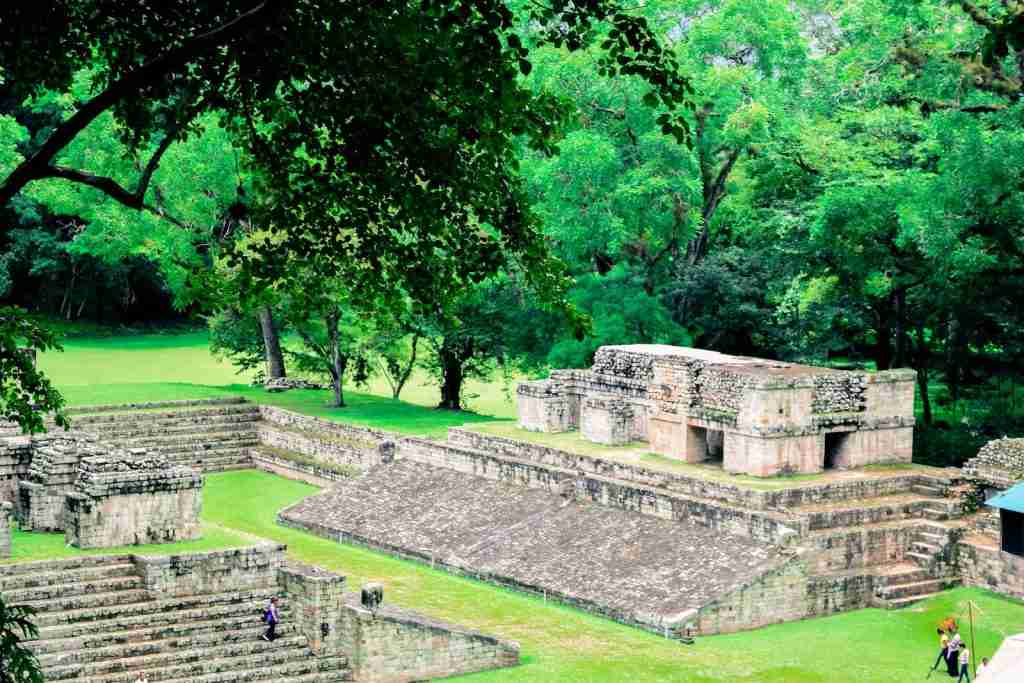 26 Fun Facts About Honduras: The Country of Surprises - Amazing Facts Home
