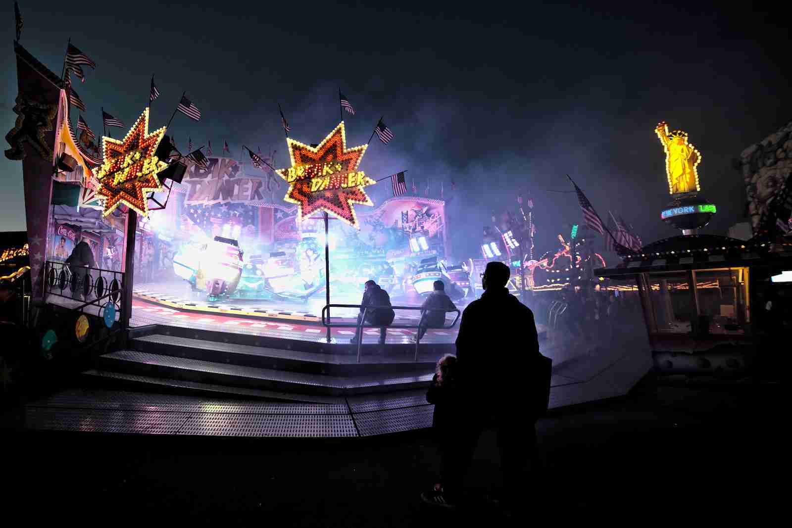 27 Fun Facts About October | Chilly Wind Mysteries (2024 Facts ...