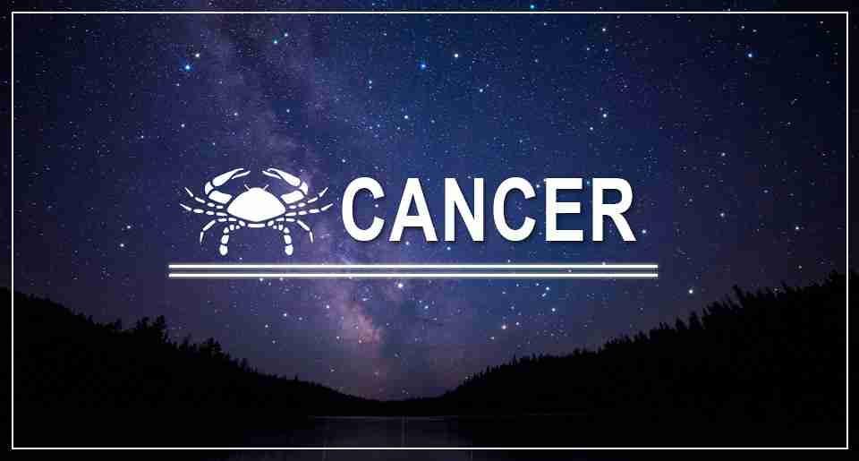 25 Fun Facts About Cancer: Most Emotional Zodiac Sign - Amazing Facts Home
