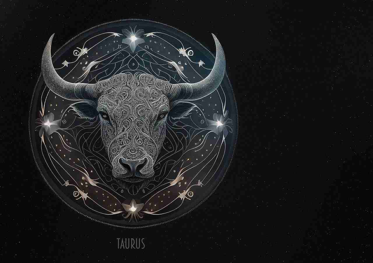 22 Fun Facts About Taurus: Traits That'll Shock You - Amazing Facts Home