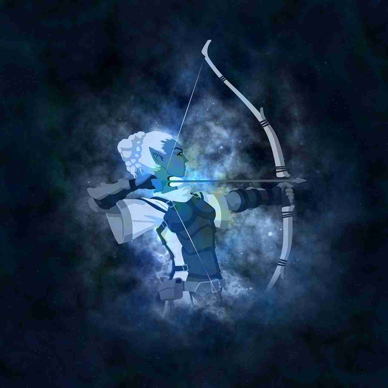 24 Fun Facts About Sagittarius | Why the World Loves Them - Amazing ...