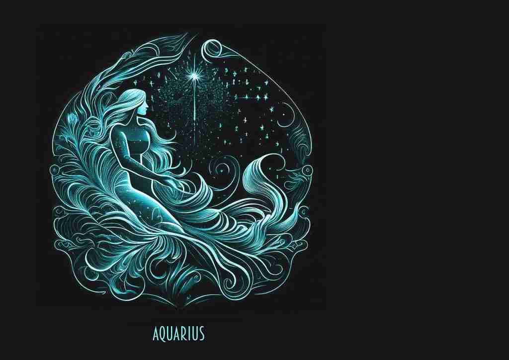 25 Fun Facts About Aquarius | What No One Tells You - Amazing Facts Home