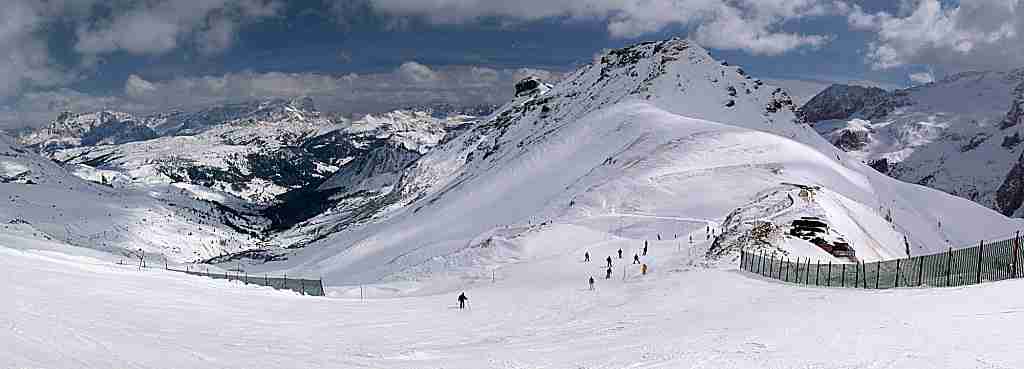 26 Fun Facts About Alps | From Glaciers to Edelweiss - Amazing Facts Home