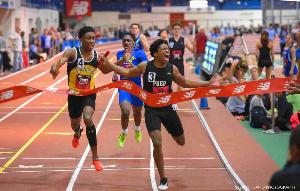 25 Interesting Facts About New Balance | The Dad Shoes - Amazing Facts Home