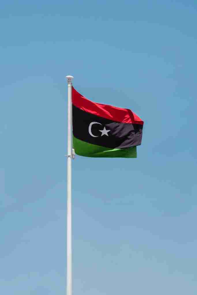 27 Fun Facts About Flags | You Should Know - Amazing Facts Home